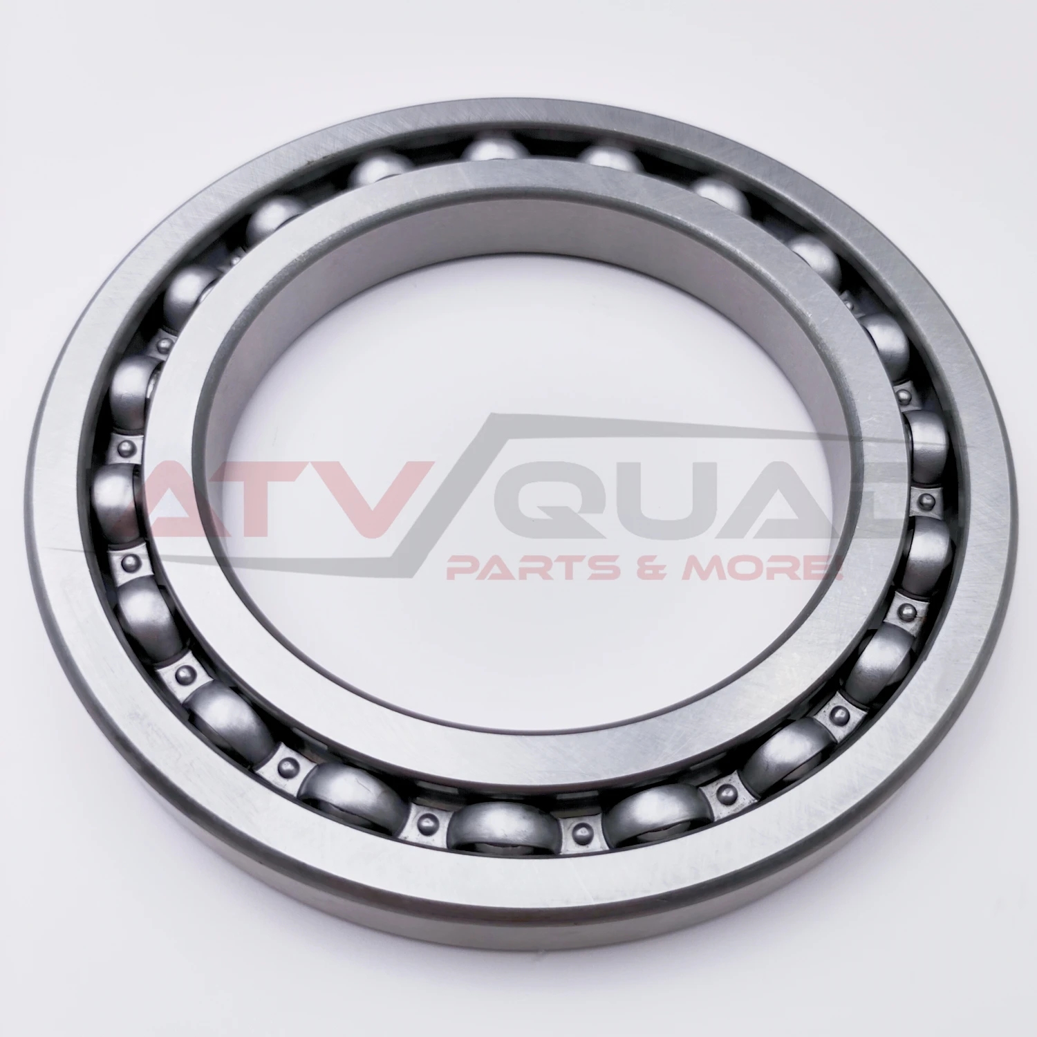 16017-Bearing-for-Yamaha-Rhino-450-660-700-YXR-450-660-700-Grizzly-660 ...