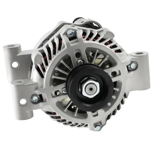 3.6L 3.0L Thermostat Housing Thermostat Housing For Holden Commodore VZ ...