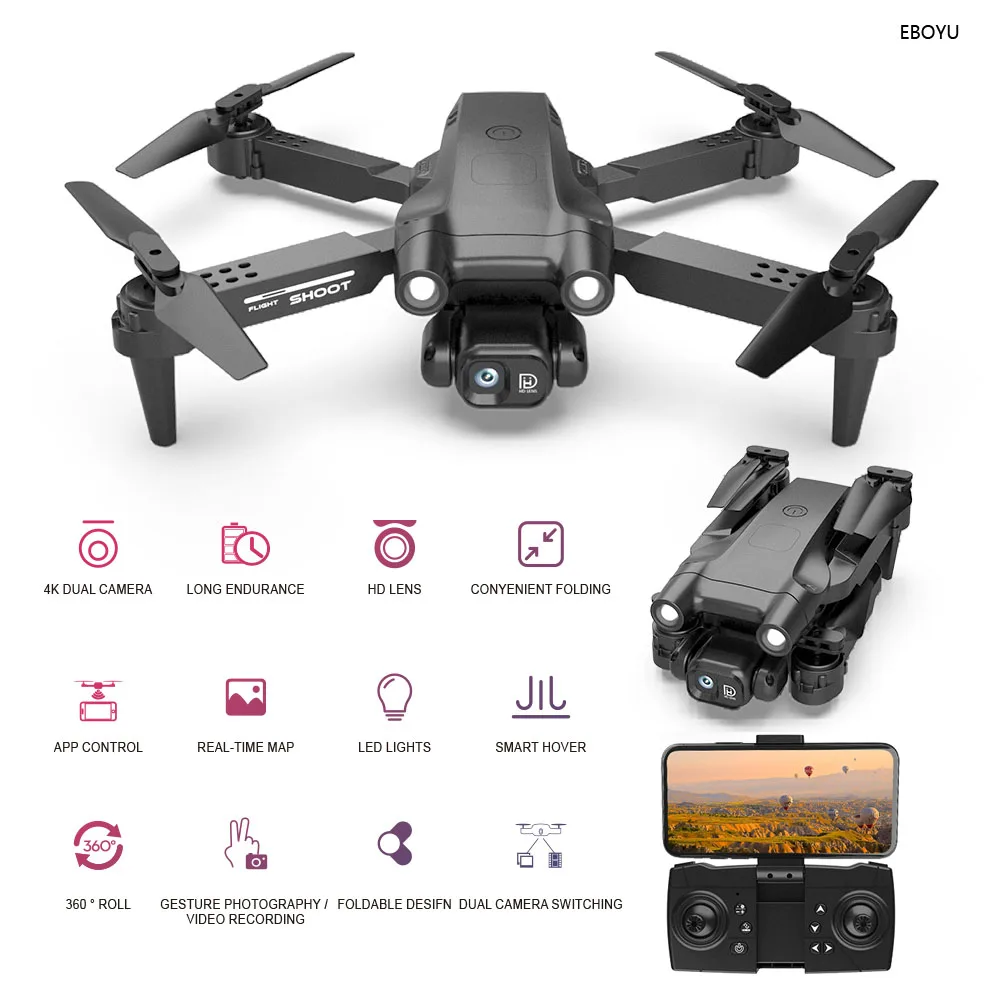 EBOYU-GT2-RC-Drone-2-4Ghz-WiFi-FPV-4K-Dual-HD-Cameras-Altitude-Hold-One-Key.jpg