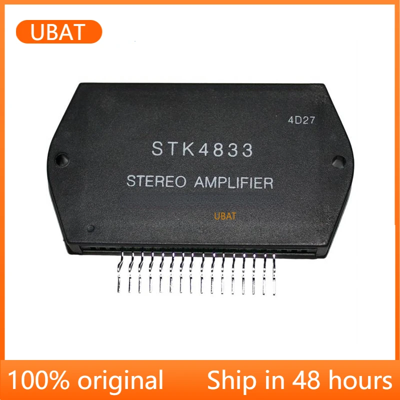 STK4803-STK4833-STK4843-STK4853-STK4863-Power-amplifier-module.jpg