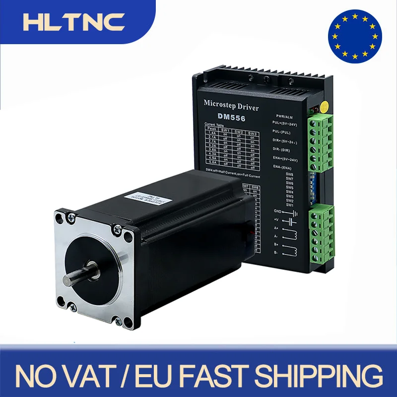 Store Home Products Sale Items Top Selling Feedback