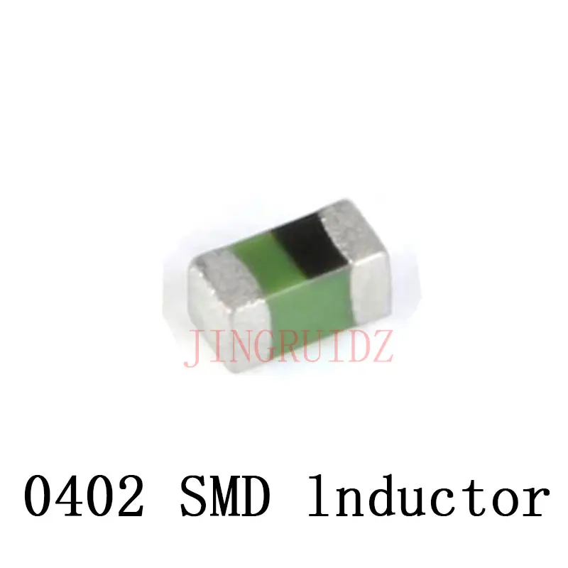 S18b40e4490794d4b88a8a9635e39f357B.jpg