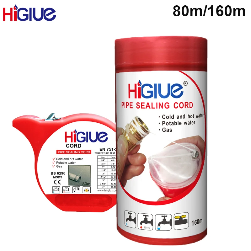 Seal Tape Water Pipe | Ptfe Pipe Thread Tapes | Ptfe Tape Water Pipe ...