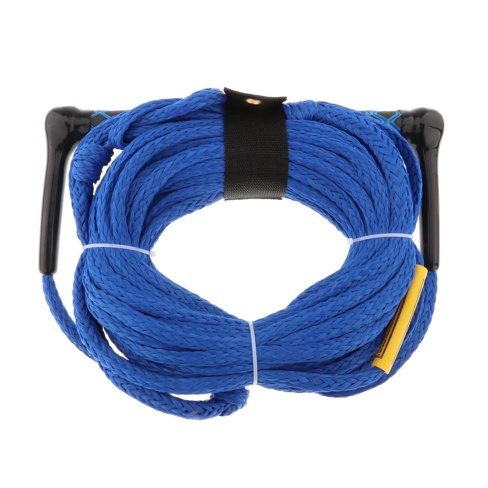 Water Skiing Rope Floating – Outdoor Gear & Equipment | The Mountain Exp