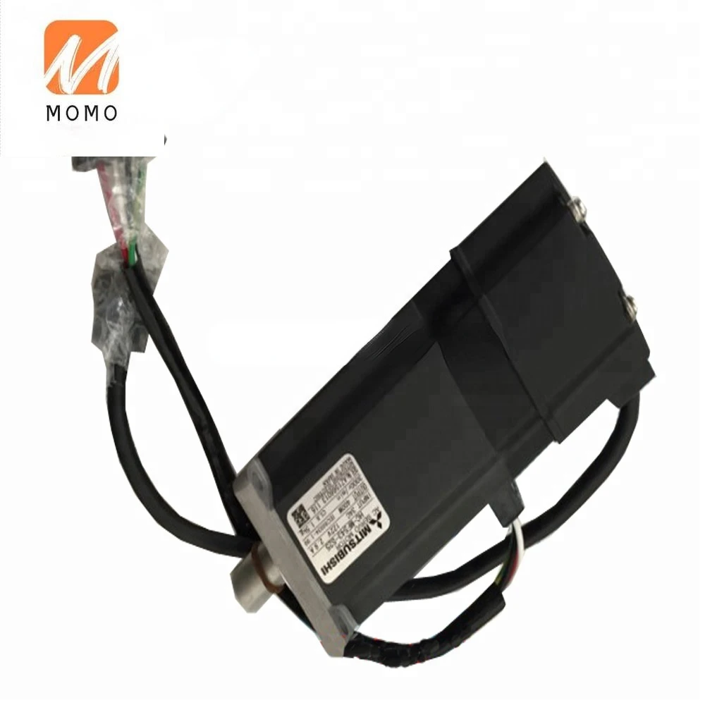 HC-MFS43-S25-smt-X-axis-ac-servo-motor-for-CM402-smt-pick-and-place ...