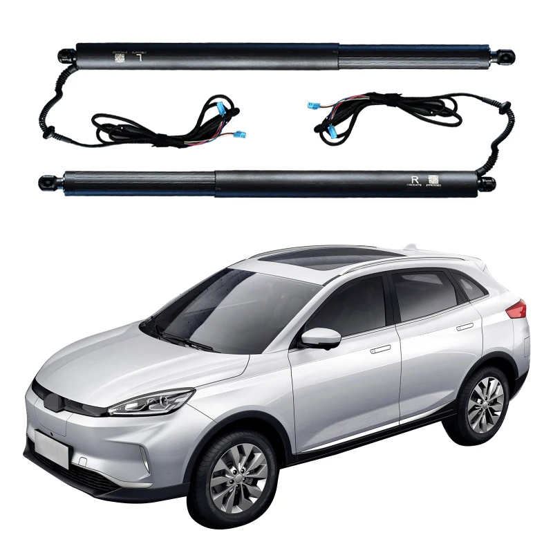 Auto-Parts-Tail-Gate-Lifter-Power-Electric-Tailgate-Lift-For-For-WM ...