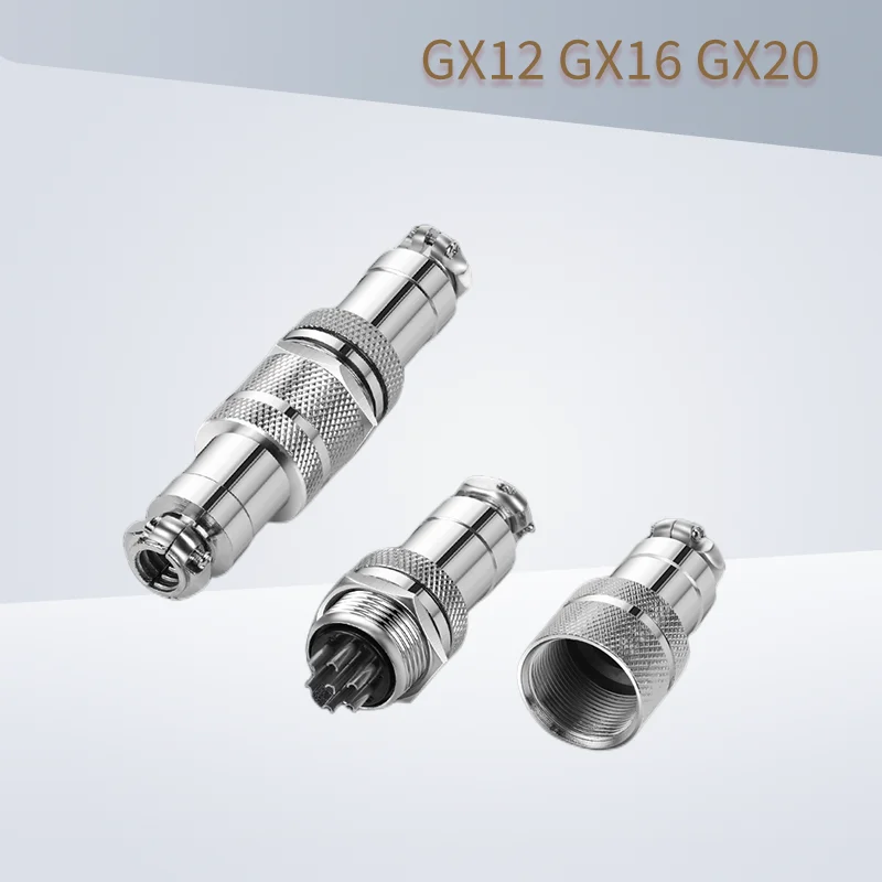 5-10-20Set-Gx12-Gx16-Gx20-2-3-4-5-6-7-8-9-10-12.png
