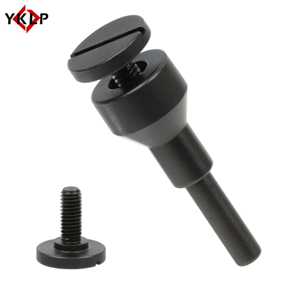 Mounting-Mandrel-For-Cut-Off-Wheels-Cutting-disc-W-3-8-10mm-1-4-6mm ...