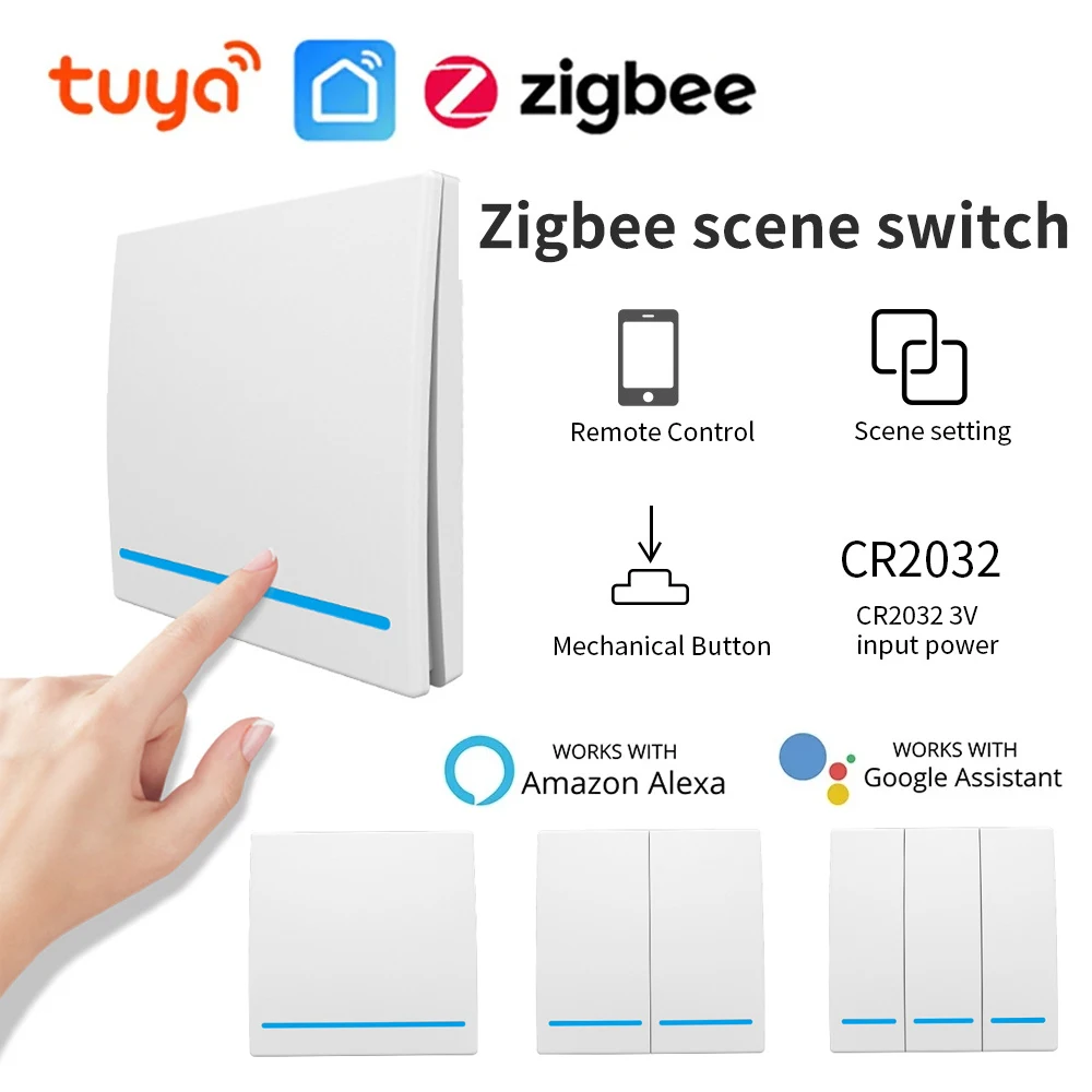 1-2-3-Gang-Tuya-ZigBee-Smart-Switch-3-6-9-Wireless-Scene-Switch-Push-Button.jpg