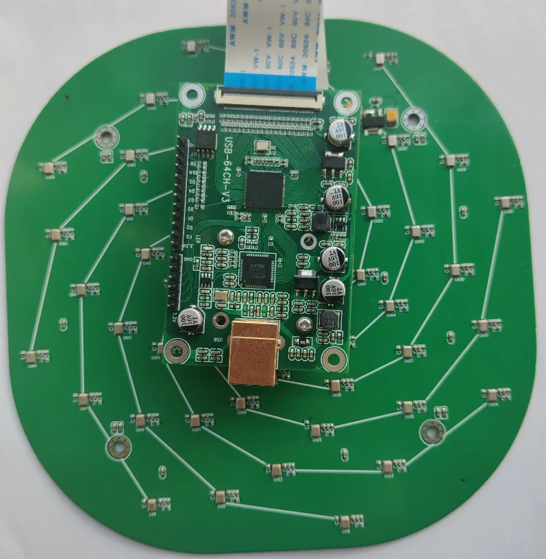 For-Multi-arm-helical-microphone-array-64-channel-MEMS-acquisition ...