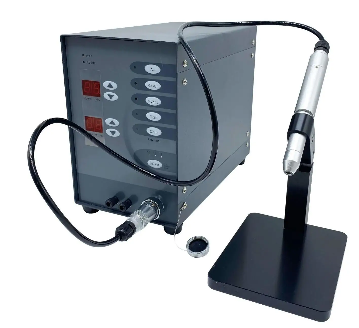 Stainless-Steel-Spot-Laser-welder-Jewelry-Spot-Welding-Machine-Argon ...