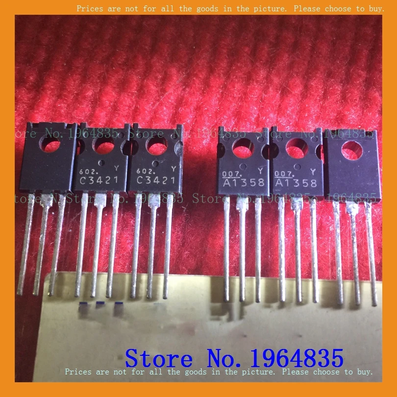 2pcs-lot-a-pair-2SA1358-Y-2SC3421-Y-A1358-C3421.jpg