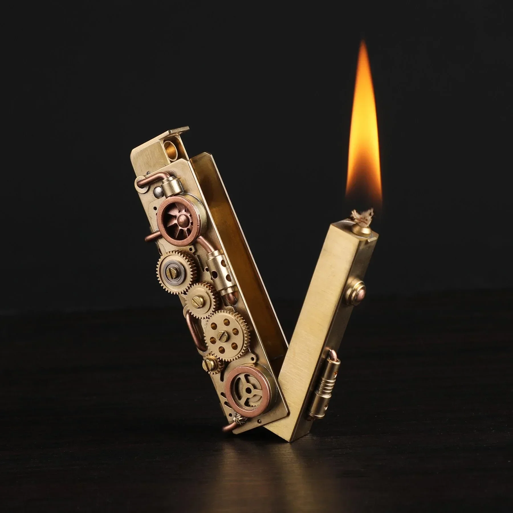 What is DIY Lighter Fluid and How to Choose the Best One for Your Needs?