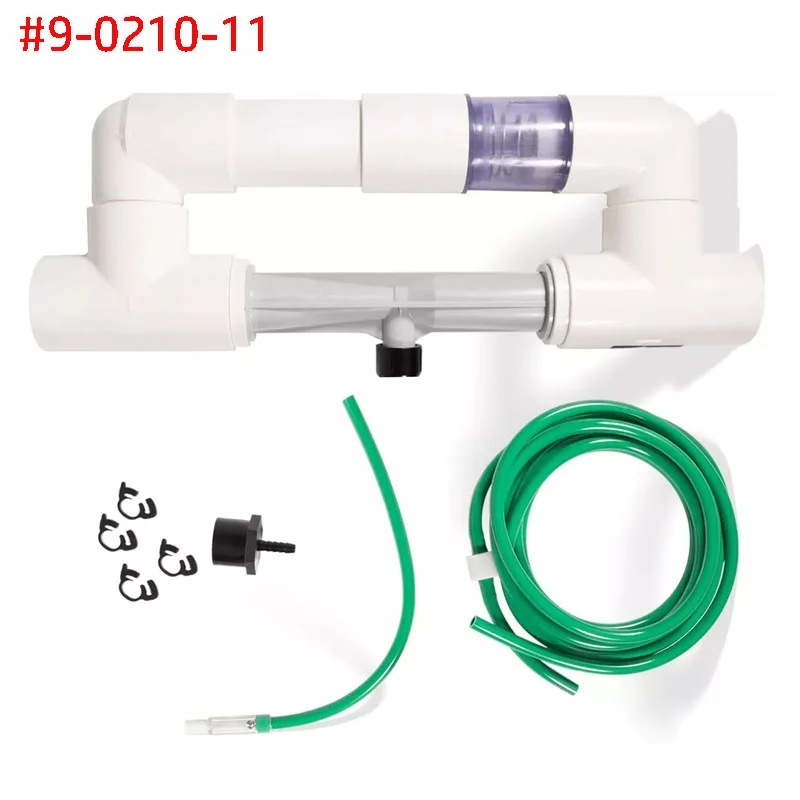 9-0210-11-Complete-Next-Generation-Installation-Kit-2-Universal ...