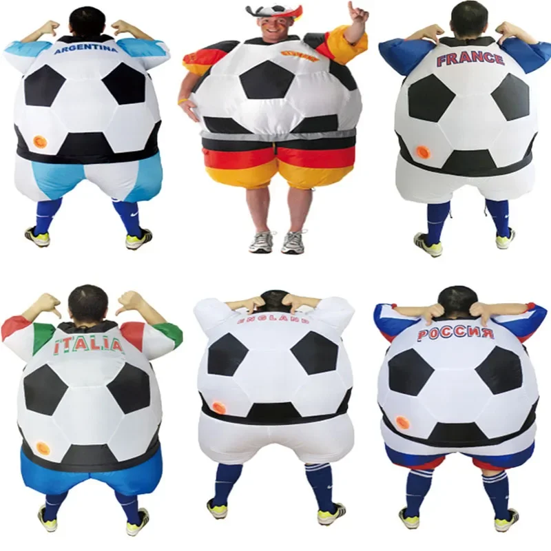 Adults-Men-Soccer-Ball-Inflatable-Costume-Funny-Football-Cheerfull ...