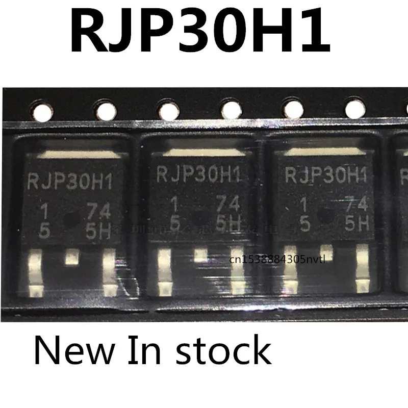 Original-10PCS-RJP30H1-TO-252-New-In-stock.jpg
