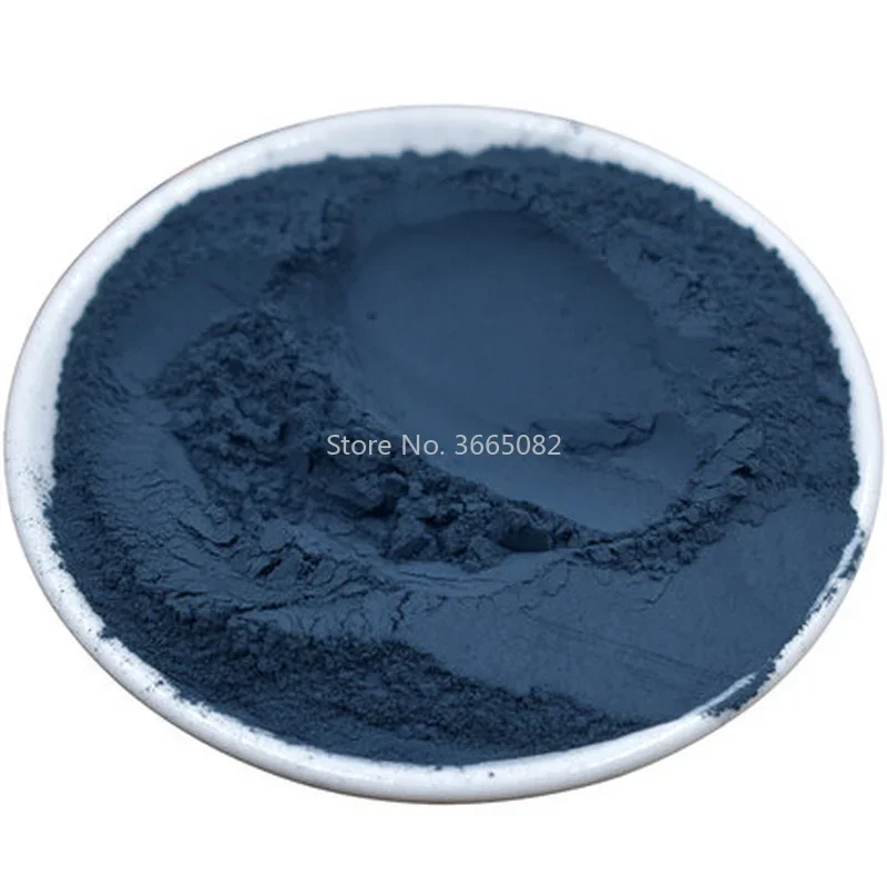 S18b824e5d9014407bd63a723369ff364l.jpg
