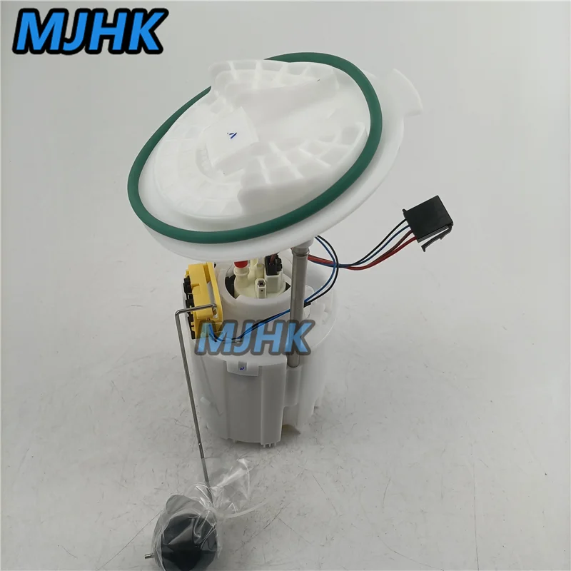 MJHK-04578218AC-04578218AF-04578218AD-04578218AB-A2C53042690-Fit-For ...