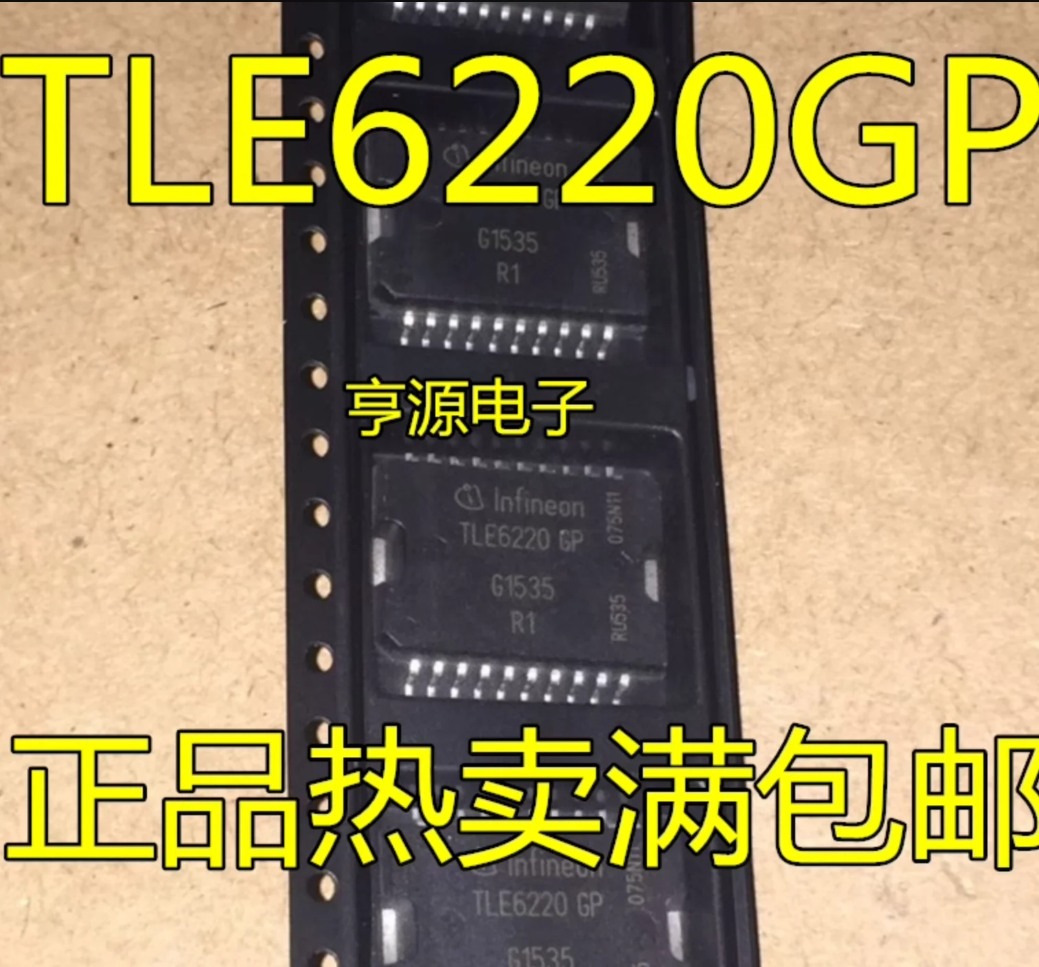 S18b85ccc64f847a4b92abe20b2ebe867R.png