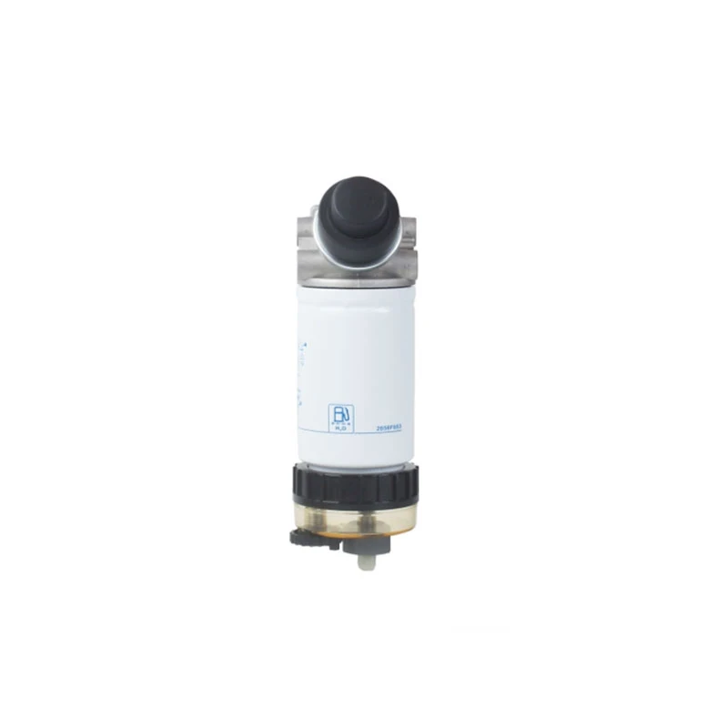 fast-delivery-fuel-filter-assembly-diesel-fuel-water-separator-filter ...