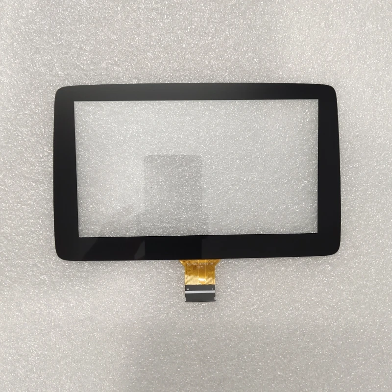 Winkel Home Producten Feedback