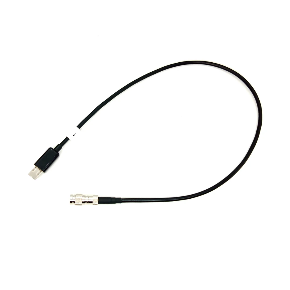 UltraSync-One-to-Sony-A7M3-A7M4-A7S2-A7S3-A7R3-FX3-FX30-Timecode-TC ...