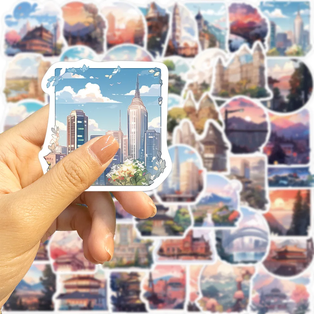 Store Home Products Getaway Deals Feedback