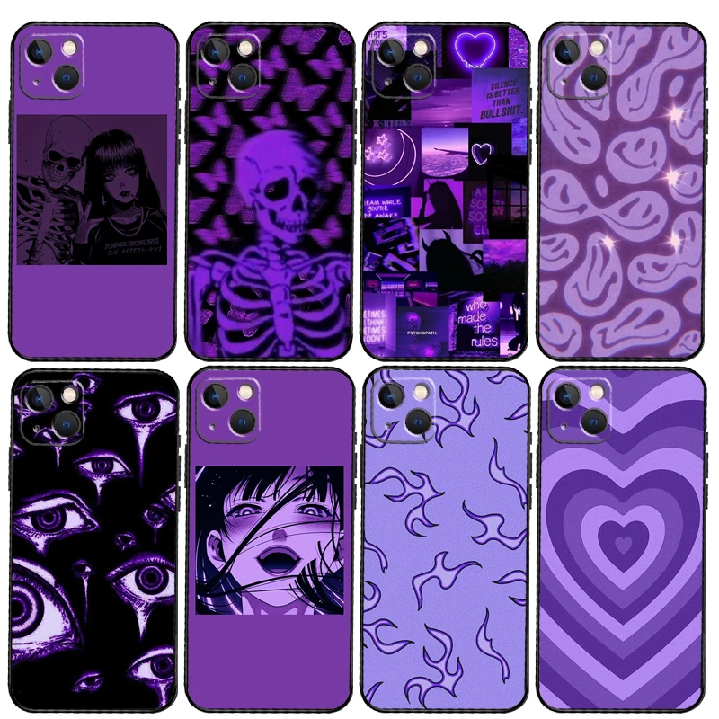 Purple-aesthetic-Case-For-iPhone-14-15-16-Pro-Max-11-12-13-Mini-X-XR.jpg