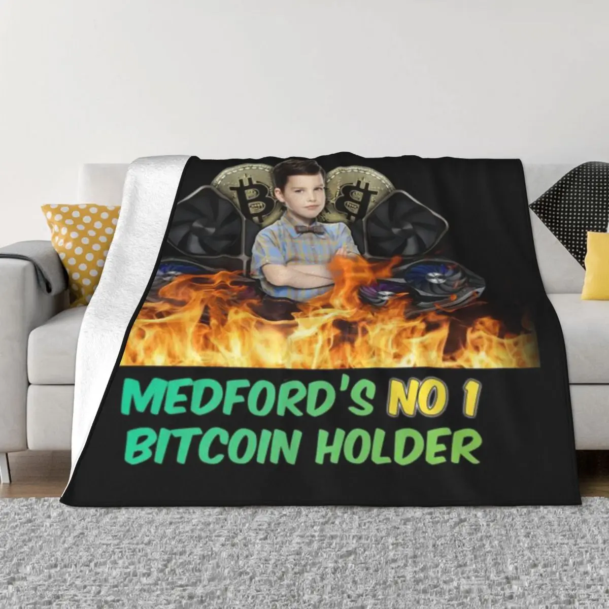 Young-Sheldon-Bitcoin-An-Ultra-Soft-Micro-Fleece-Blanket.jpg