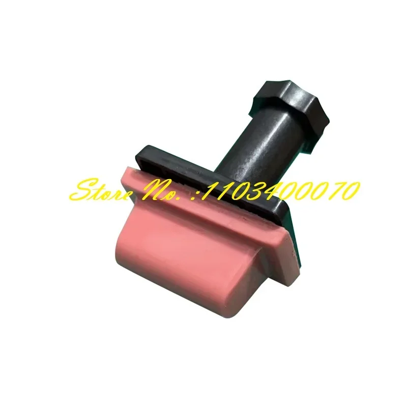 S18ba1cfe27c649c898fe6cfc14407cd9h.jpg