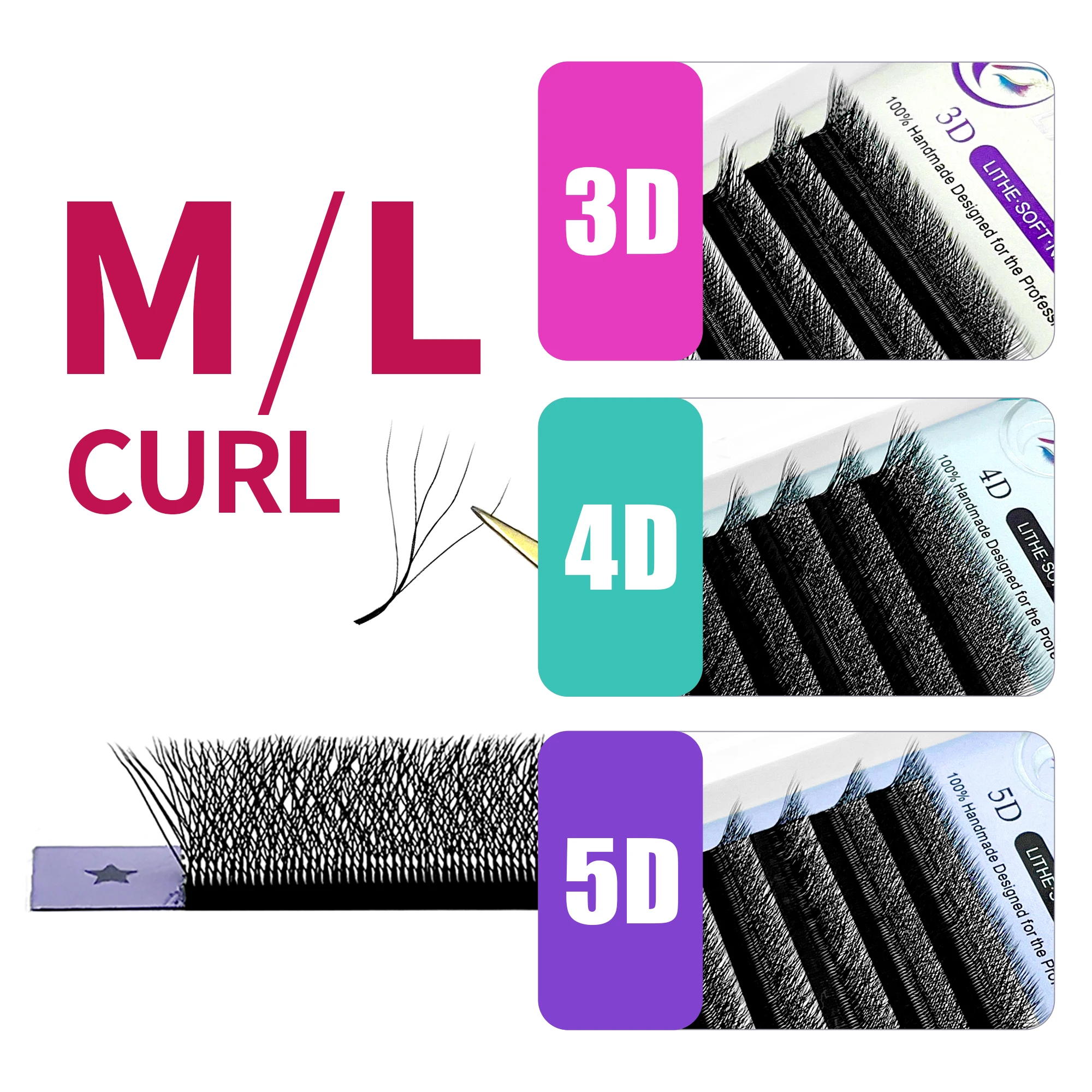 Lakanaku-M-L-Curl-YY-3D-W-4D-W-5D-W-Lash-Extension-Volume-Fluffy-W.jpg