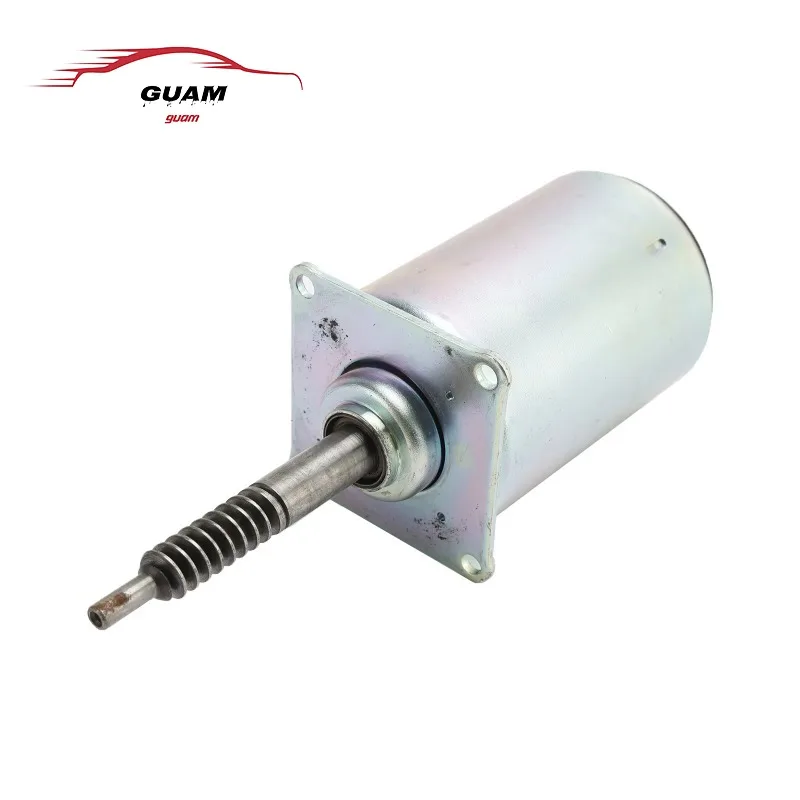 11377506788-Automobile-Parts-Eccentric-Shaft-Actuator-VVT-Valvetronic ...