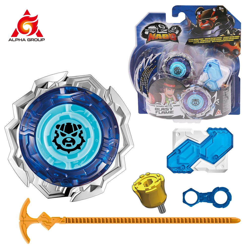 Infinity-Nado-3-Standard-Series-Special-Edition-Gyro-Battle-Spinning ...