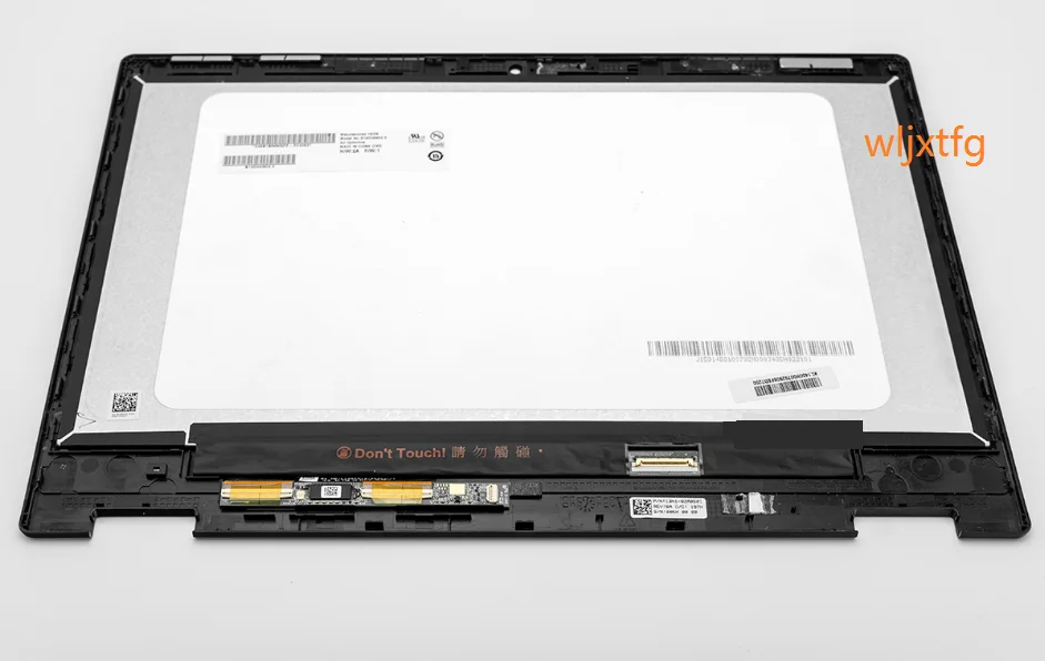 14'' For A&er Spin 3 SP314-53 SP314-53GN-52F4 SP314-53GN-52GR SP314 ...