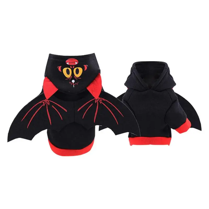 Pet-Bat-Wings-Clothes-Halloween-Costume-Pet-Bat-Wings-Clothes-Pet-Bat ...
