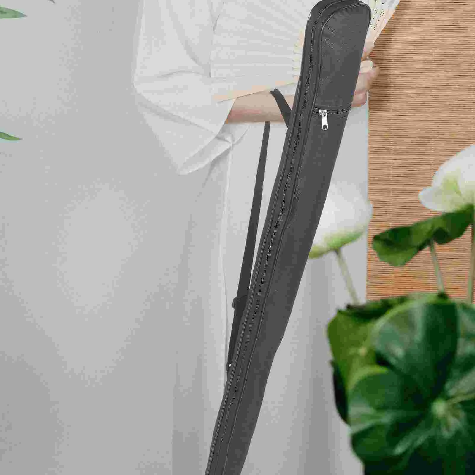 S18bbc20a352f45dd91227e5bee37e9ffP.jpg