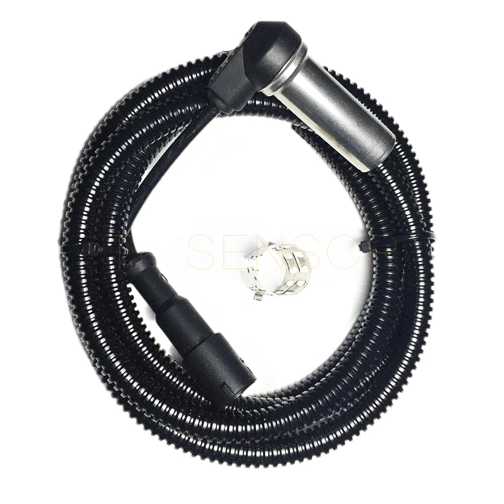 Página inicial da loja Produtos Avaliação