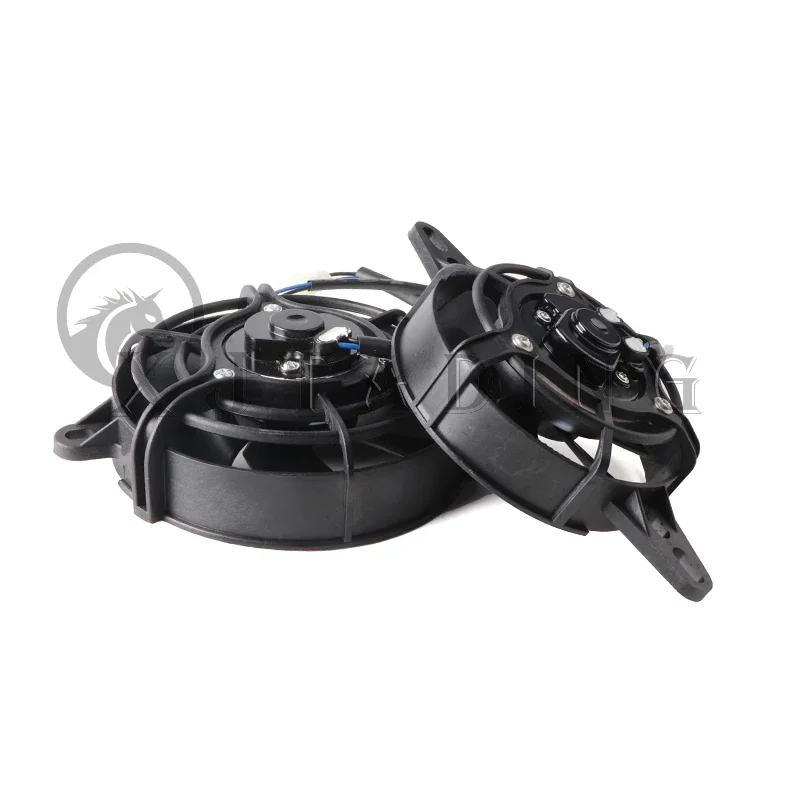 Store Home Products Sale Feedback