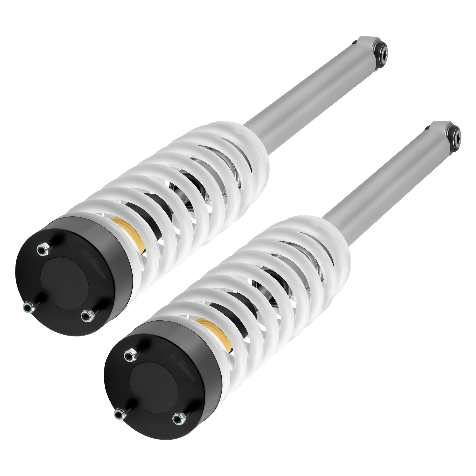 Rear-Air-Spring-to-Coil-Spring-Conversion-Strut-For-Mercedes-w220-Shock ...