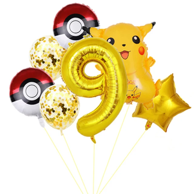 Store Home Products Winter Sale Feedback