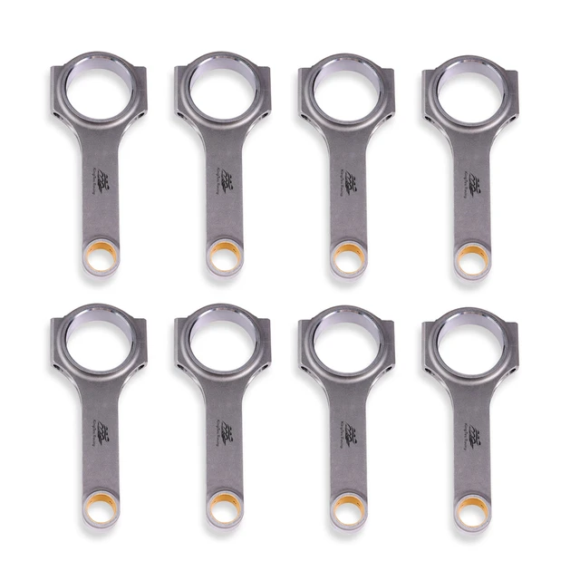 Rugged Ridge Arcus Front Bumper With Over-Rider Hoop (07-18, 60% OFF