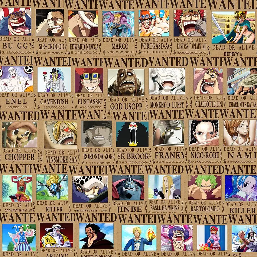 Chopper New World Forms