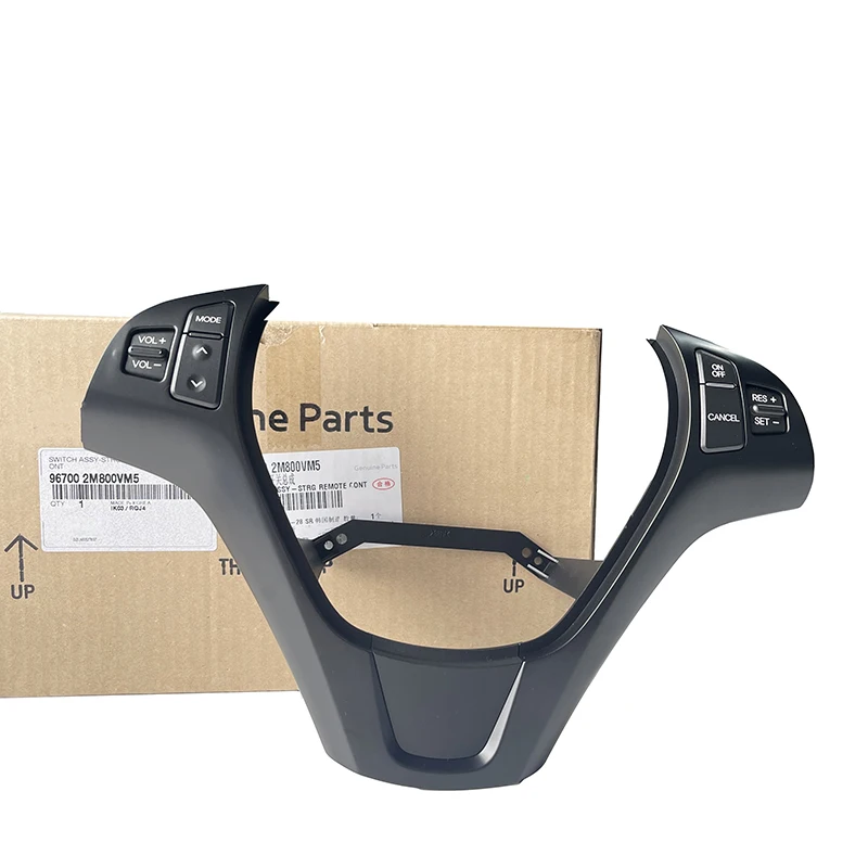 09-12-OEM-96700-2M800.jpg
