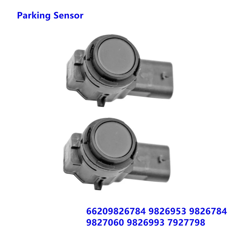 OE-66209826784-9826953-9826784-9827060-9826993-7927798-66209826784-01 ...