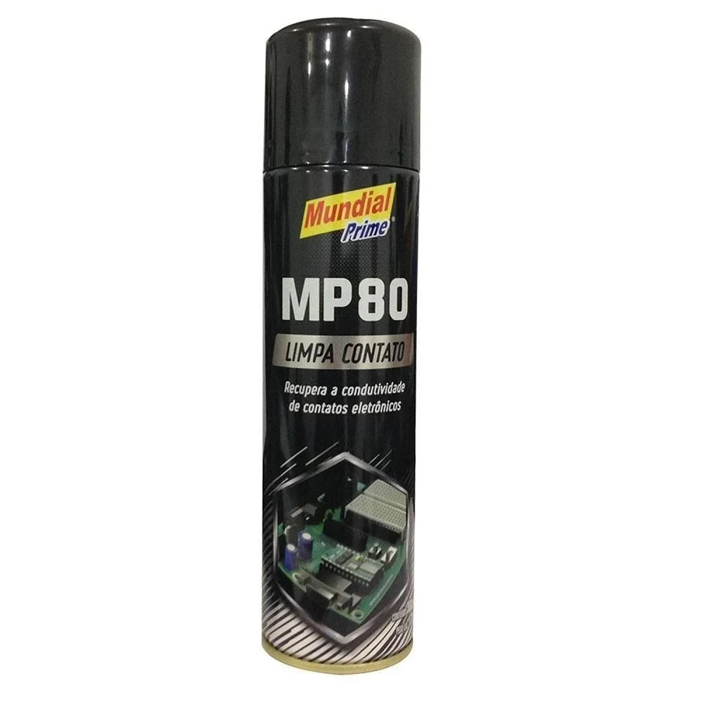 Limpa-Contato-El-trico-Spray-MP80-Mundial-Prime-300ml.jpg
