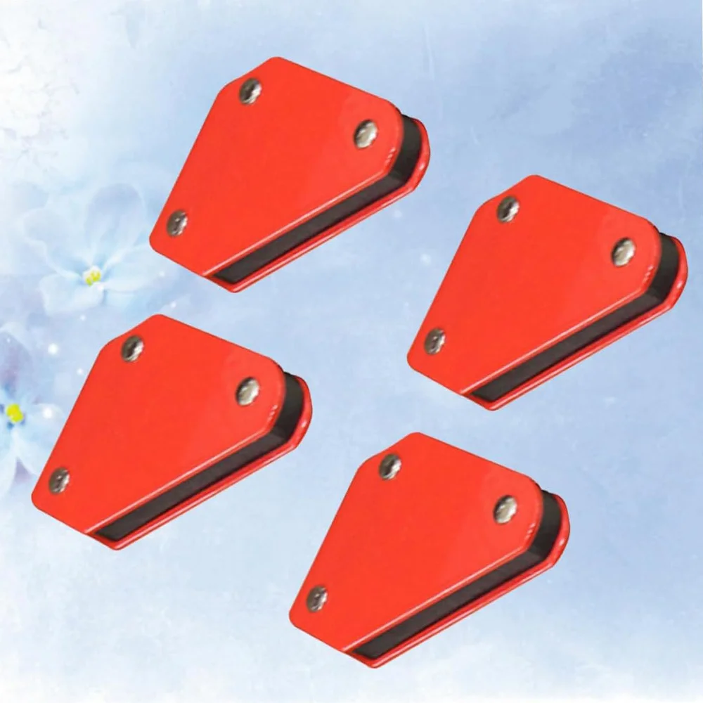 4pcs-Soldering-Tool-Welding-Magnet-Hanging-Tool-Welding-Tool-Welding ...