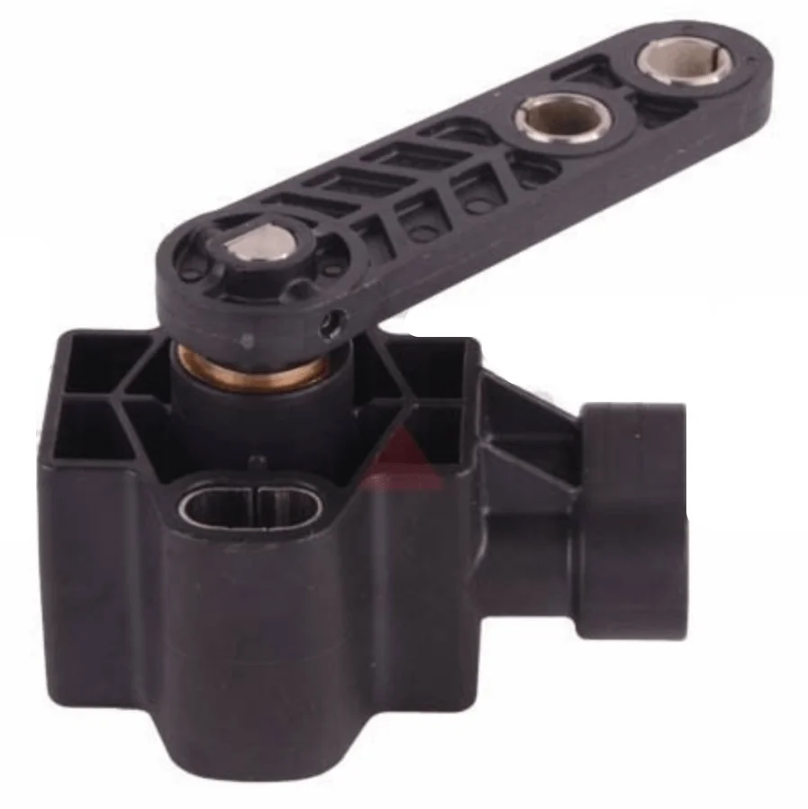 Página principal Productos Artículos en oferta Más vendidos Comentarios