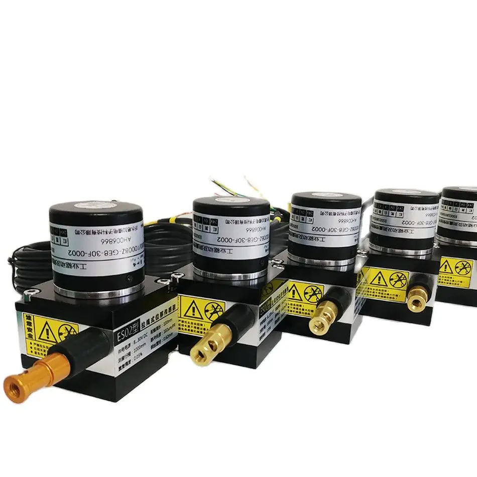 Store Home Products Getaway Deals Feedback