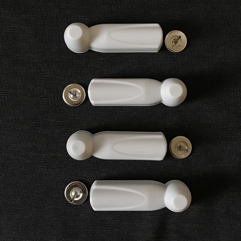 100Pcs-Anti-theft-Hard-Tag-EAS-Tag-for-Store-Supermarket-Sound-Magnetic ...