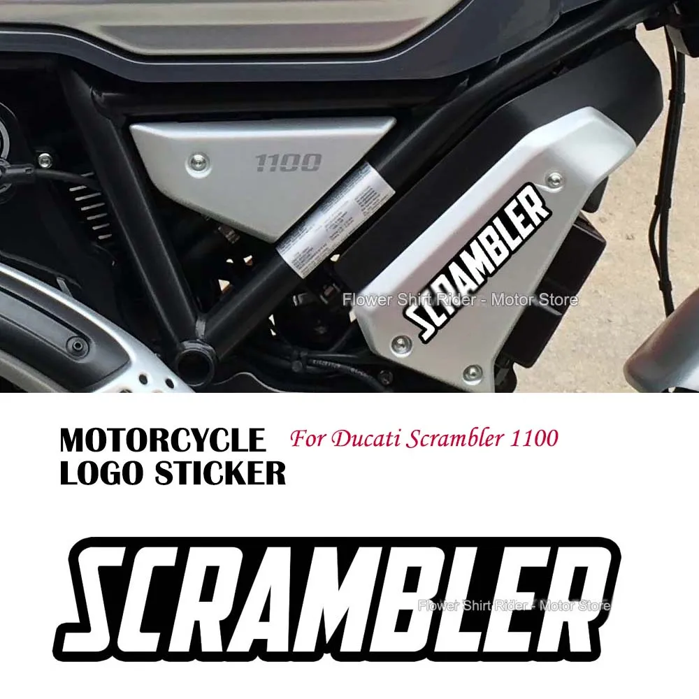 Motorcycle-LOGO-Stickers-Waterproof-Decal-for-Ducati-Scrambler-1100.jpg